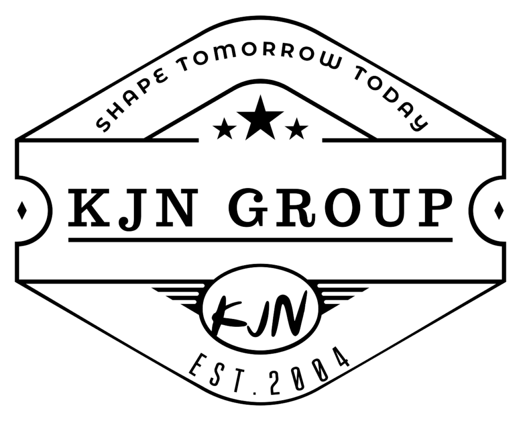 KJN GROUP | KN Group of Companies | NJ Group